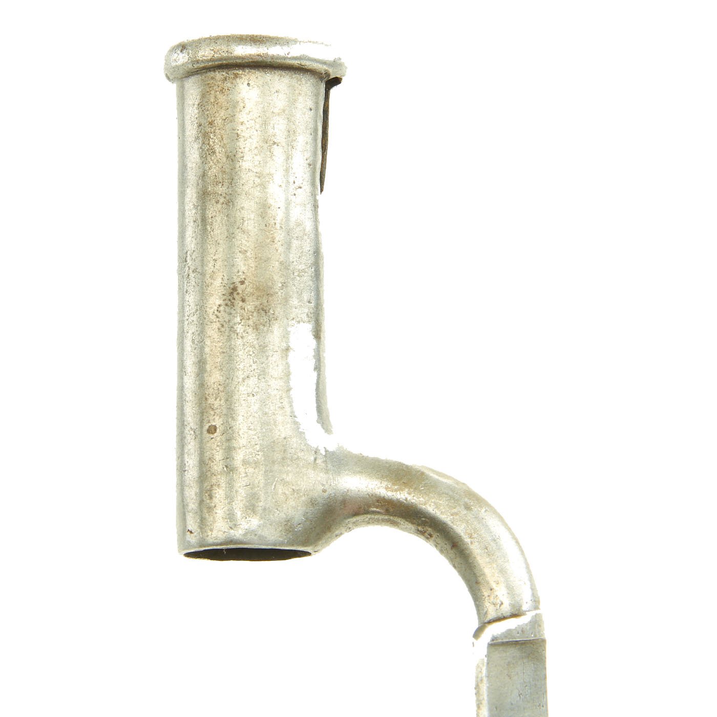 Original British East India Company Windus Pattern Brown Bess Flintloc ...