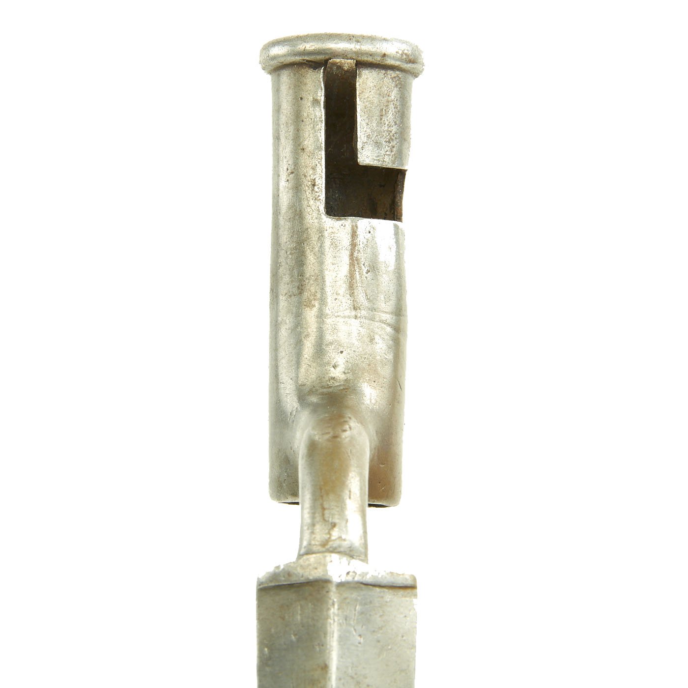 Original British East India Company Windus Pattern Brown Bess Flintloc ...