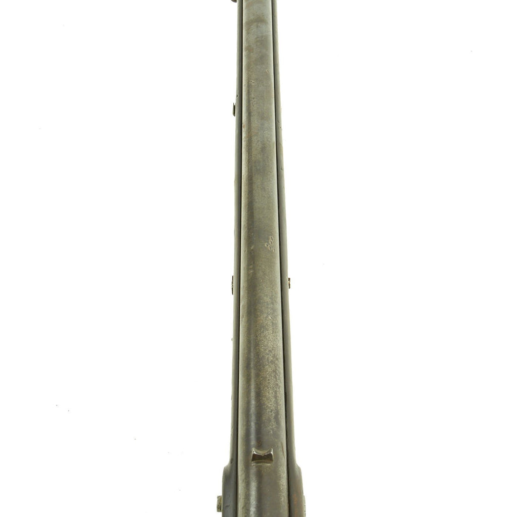 Original British East India Company P1842 Sappers & Miners Model E Sho ...