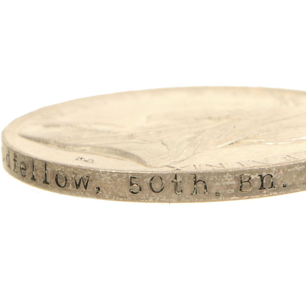 Original Canada General Service Medal with Fenian Raid 1870 Clasp Name ...