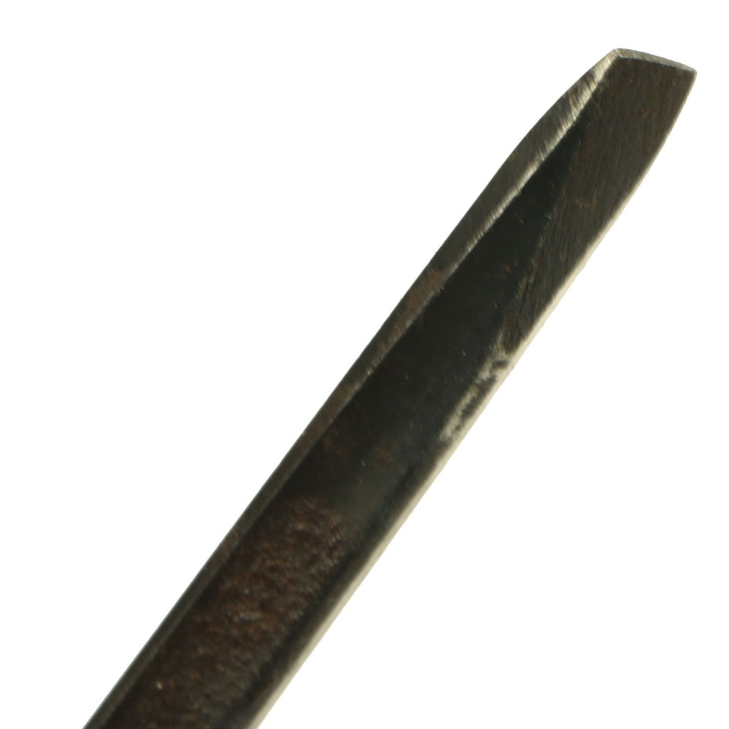 Original Soviet Russian WWII Model 1891 Mosin-Nagant Socket Bayonet ...