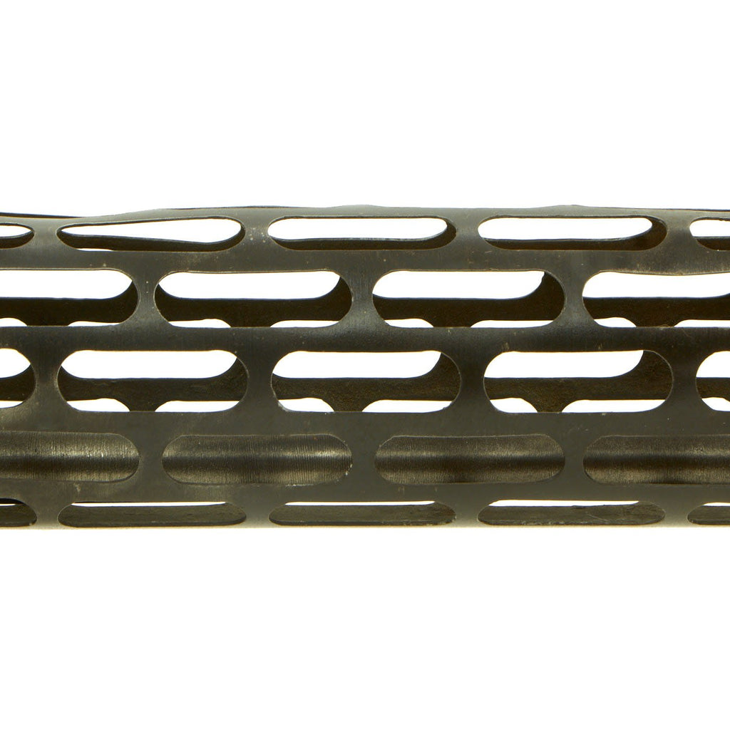 Original German WWI Maxim LMG 08/15 Aircraft Display Machine Gun ...