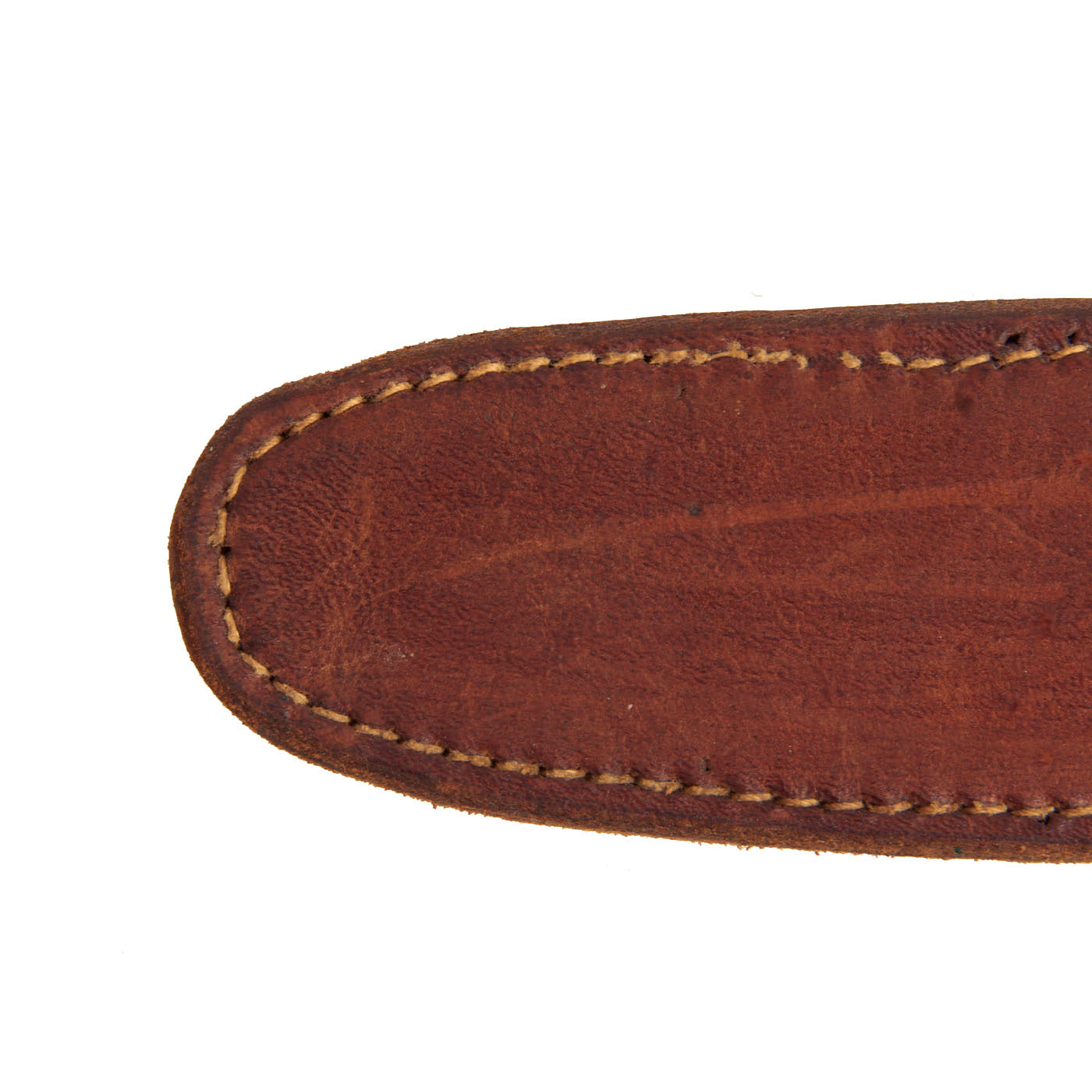 Original U.S. WWII Randall Model 1 “Springfield” Fighting Knife Circa ...