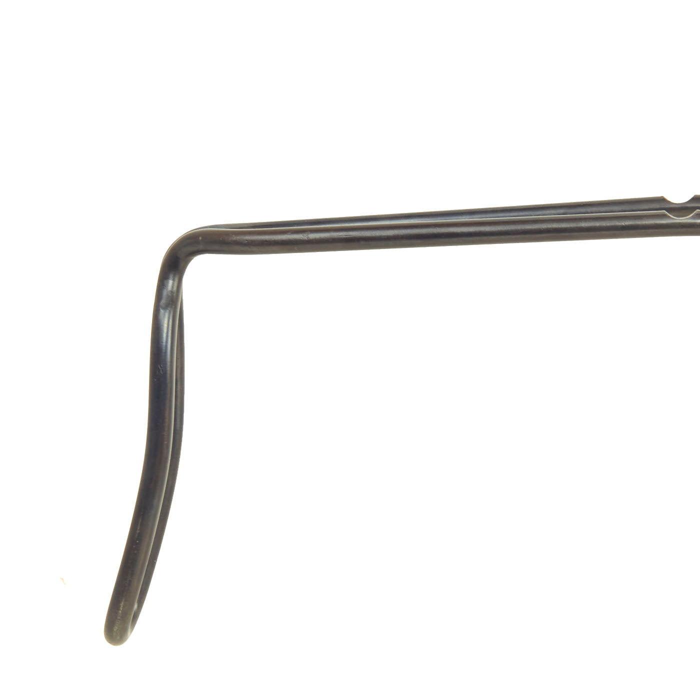 Original Belgian Vigneron M2 Display Submachine Gun with Magazine - Se ...