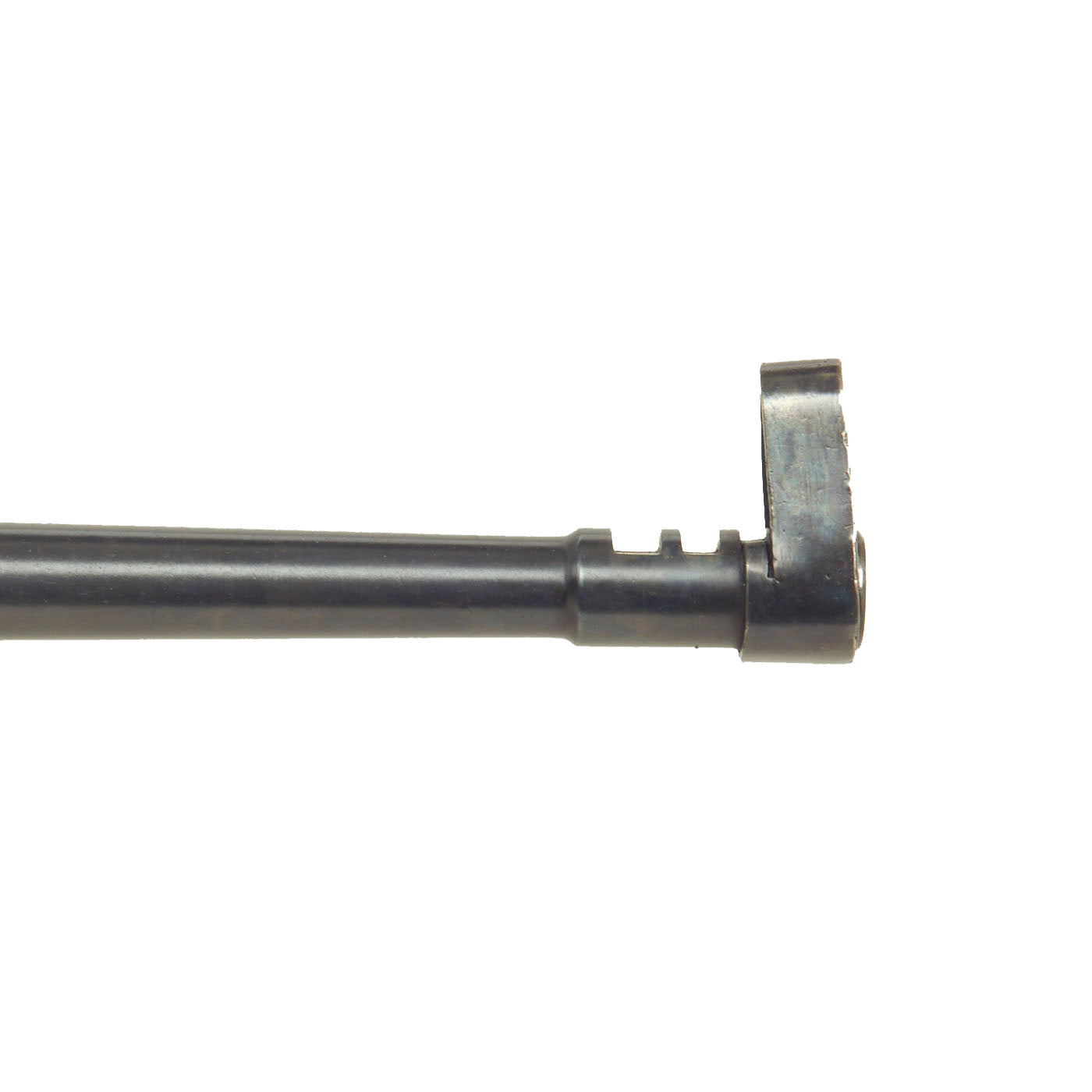 Original Belgian Vigneron M2 Display Submachine Gun with Magazine - Se ...