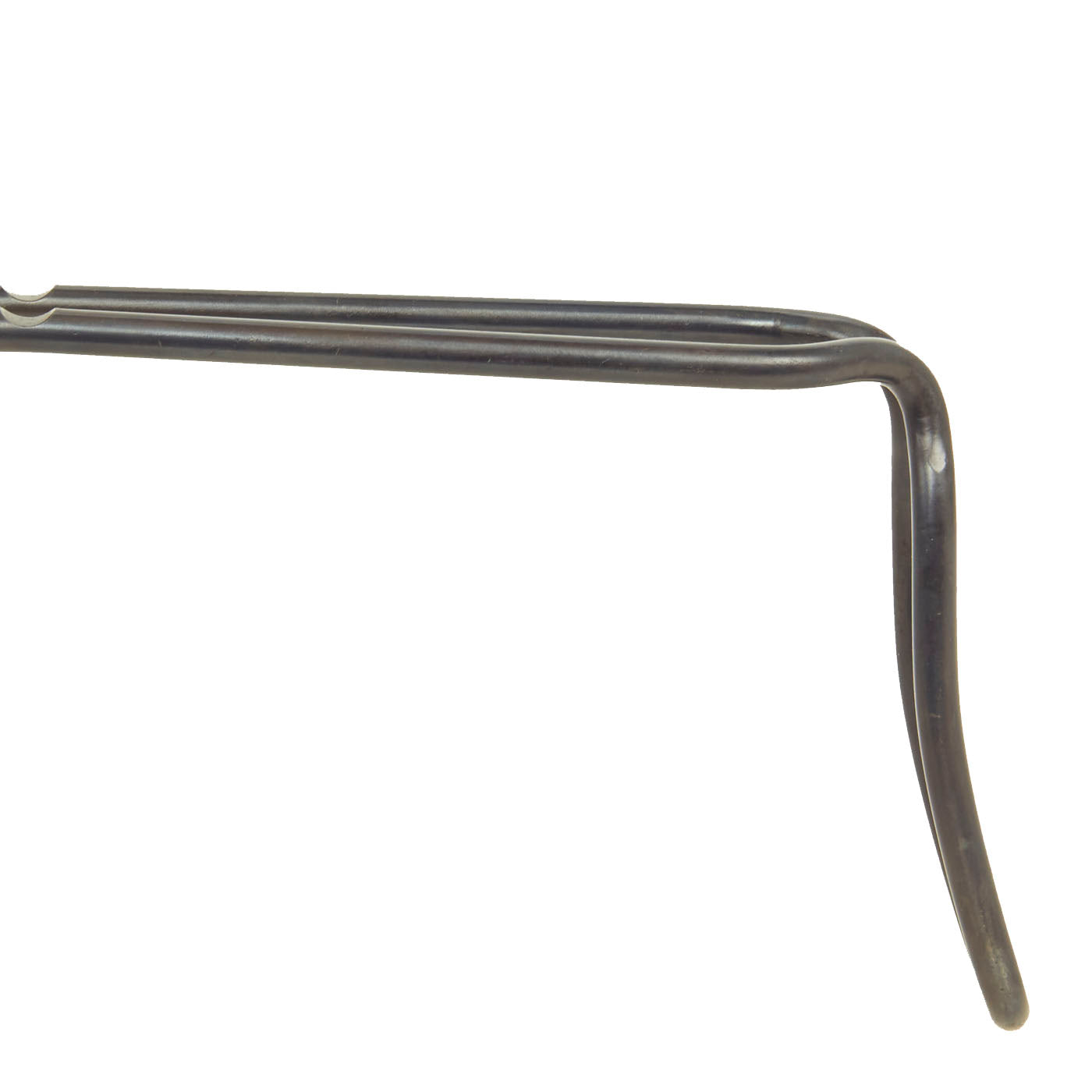 Original Belgian Vigneron M2 Display Submachine Gun with Magazine - Se ...