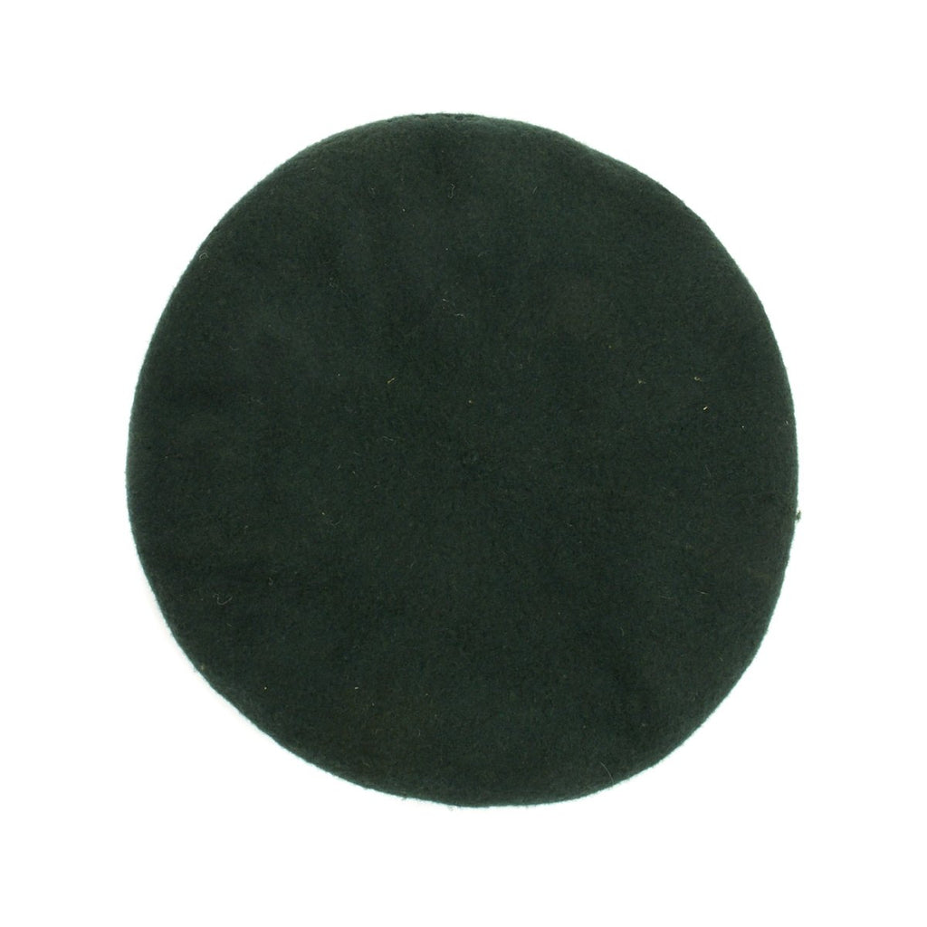 Original U.S. Vietnam War Green Beret Special Forces Task Force 957 ...