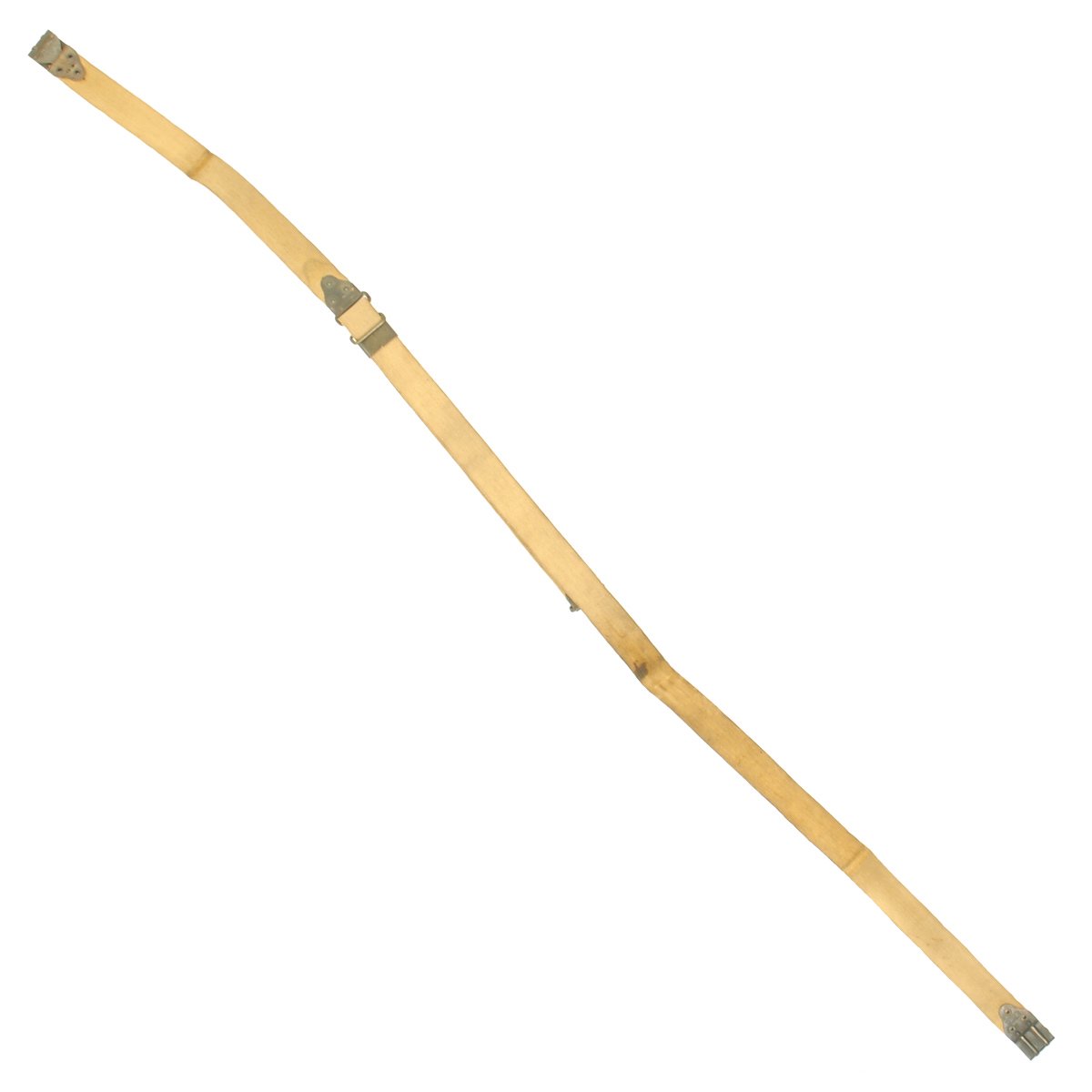 Original U.S. WWI M1903 Springfield Rifle Kerr Standard Extension Gun ...