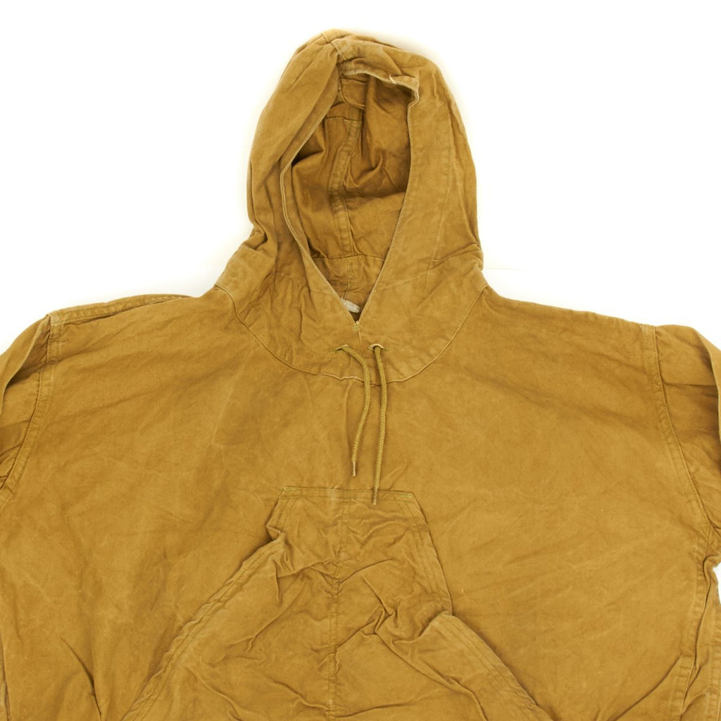 Original U.S. WWI Polar Bear 339th Infantry Regiment “Detroit's Own ...