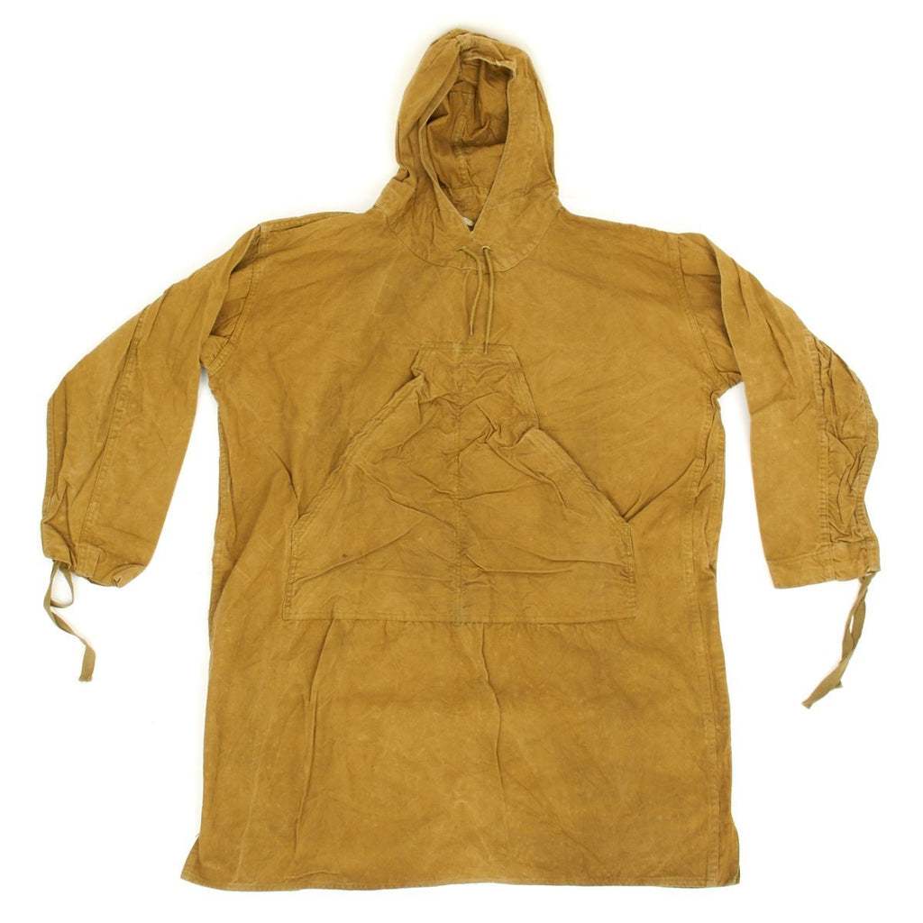 Original U.S. WWI Polar Bear 339th Infantry Regiment “Detroit's Own ...