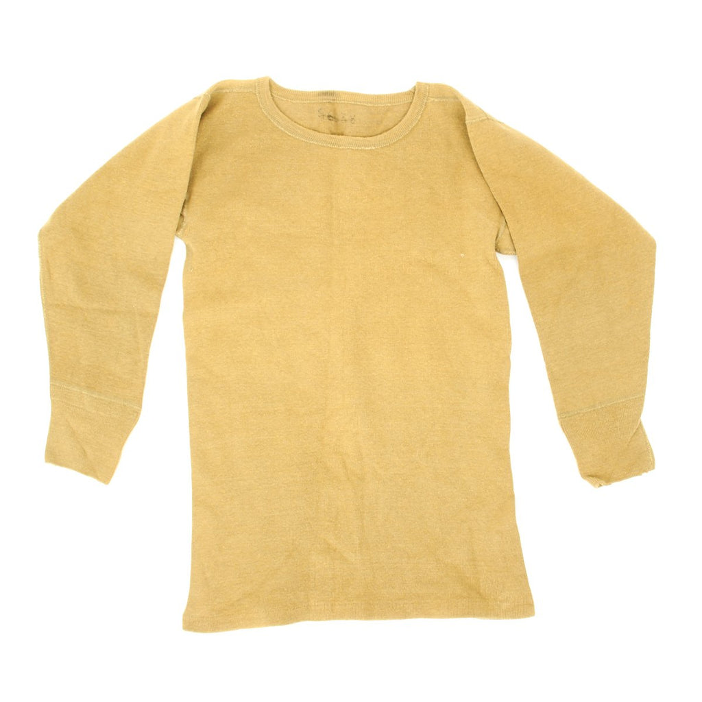 Original U.S. WWII 311th Regiment 78th Infantry Division Named Grouping ...