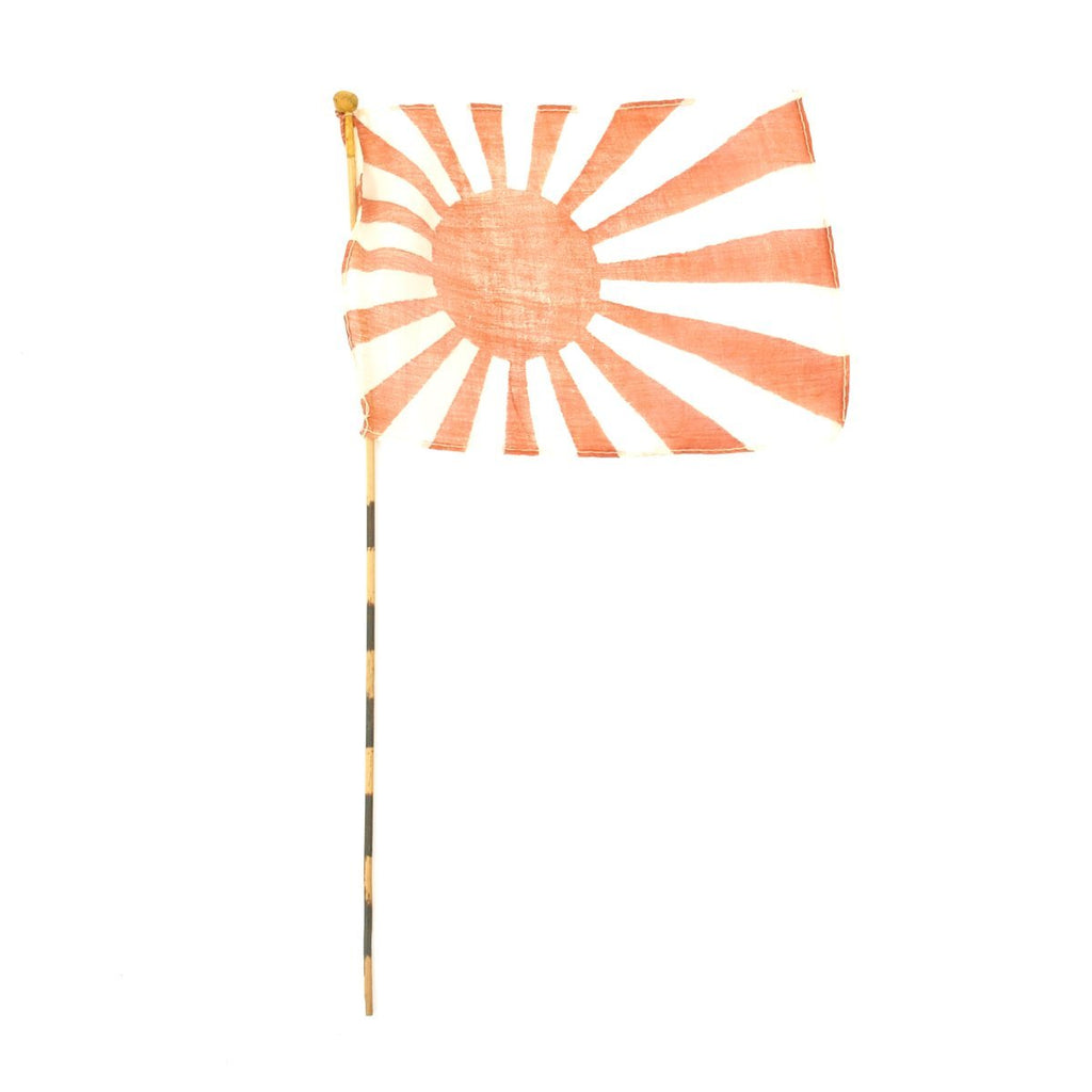 Original U.S. WWII 158th Regimental Combat Team Bushmasters Named Grou ...