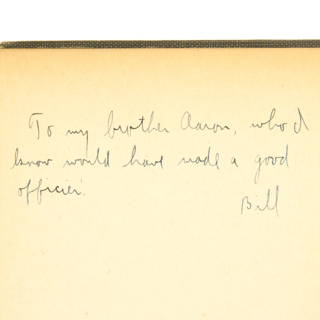 Original U.S. WWII 69th Infantry Division Named Grouping - 272nd ...