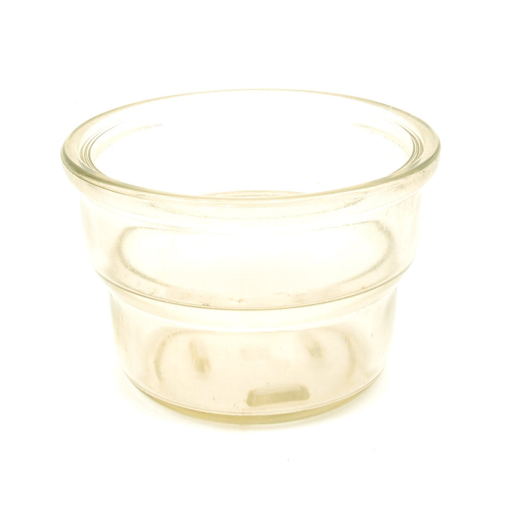 Original WWII German Glass Mine - Glasmine 43 – International Military ...