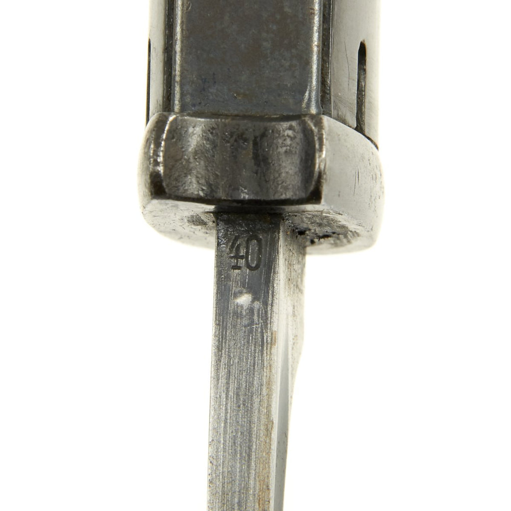 Original German WWII 1st SS Panzer Division LSSAH Etched Presentation ...