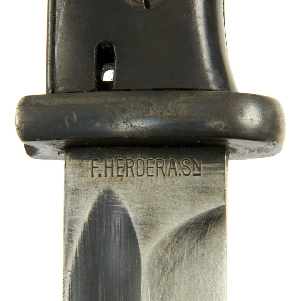 Original German WWII 1st SS Panzer Division LSSAH Etched Presentation ...