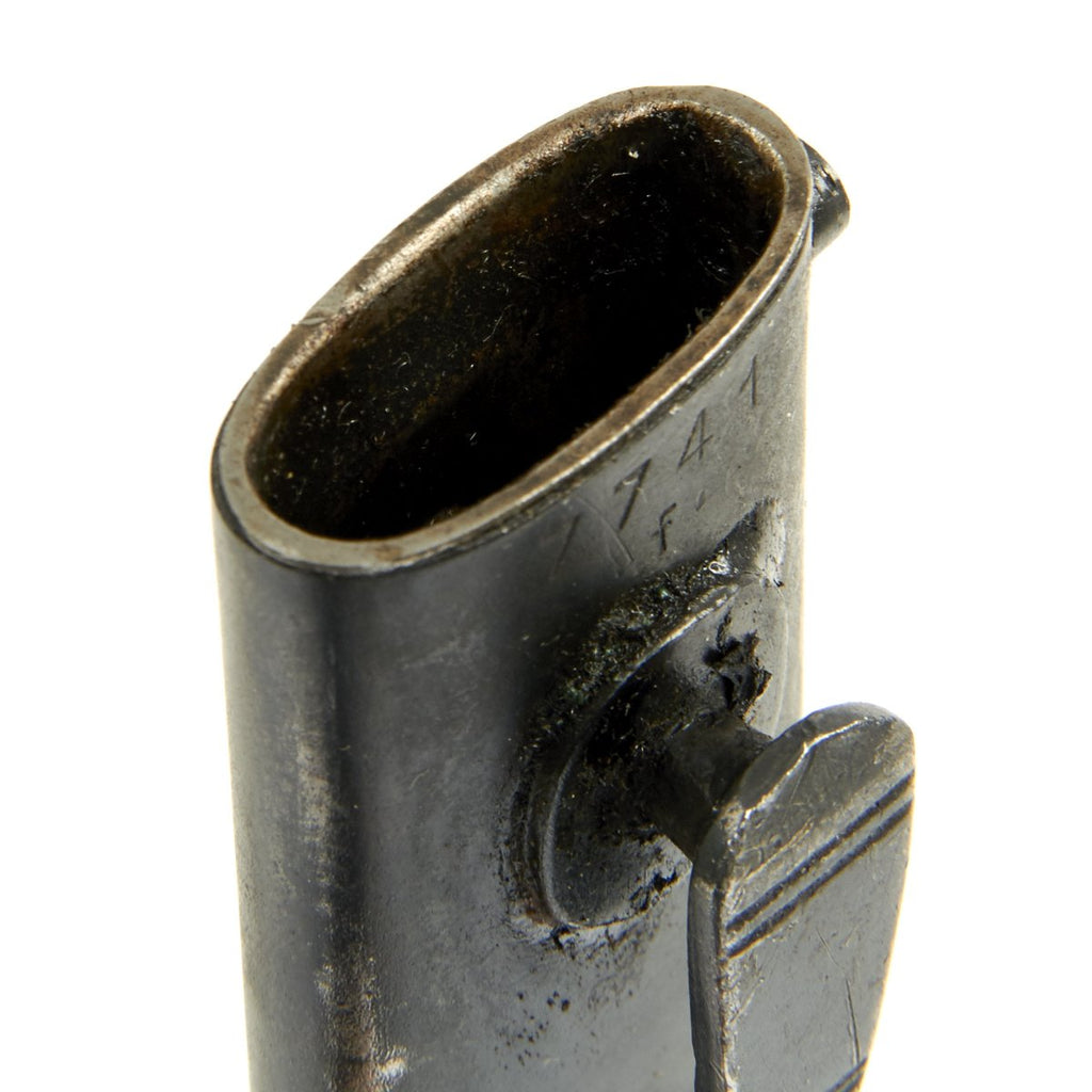 Original German WWII 1st SS Panzer Division LSSAH Etched Presentation ...