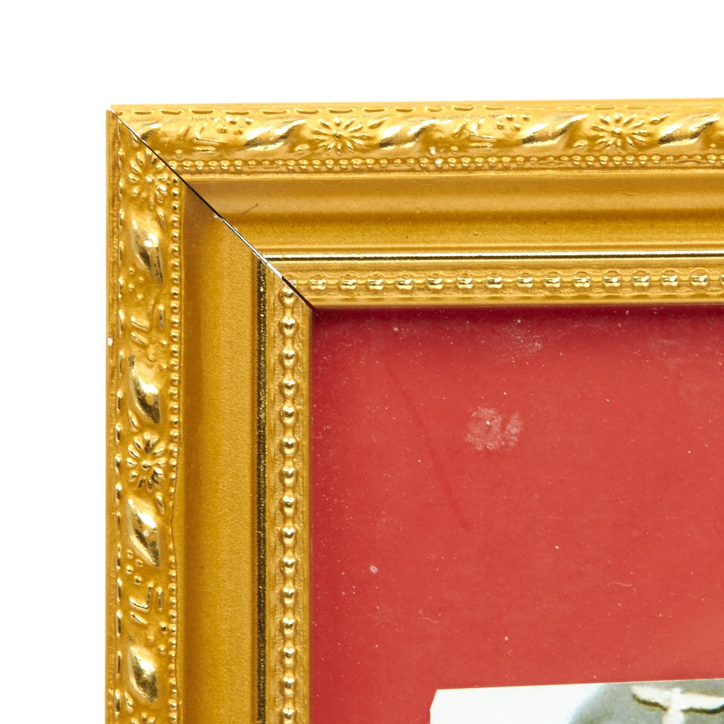 Original German WWII Signature of Field Marshal Erwin Rommel "The Dese ...