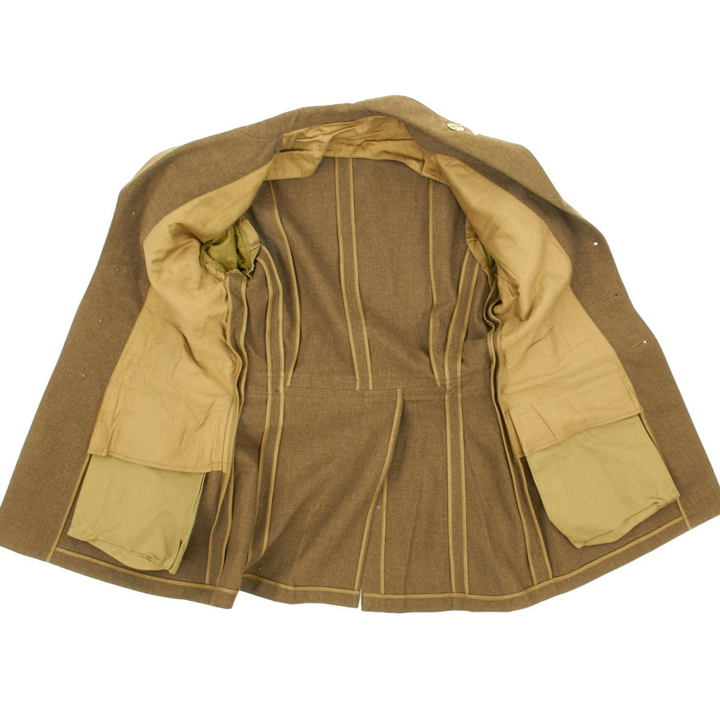 Original U.S. WWII 106th Infantry Division St. Vith Battle of the Bulge ...