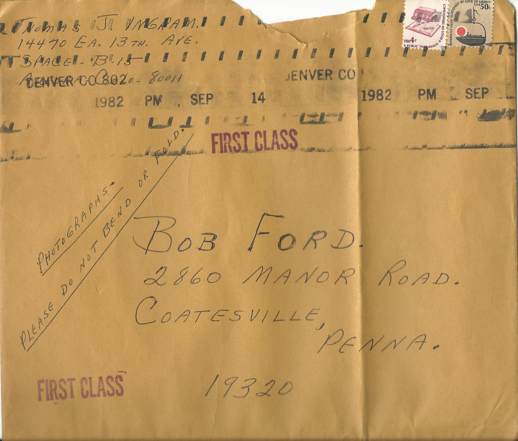 Original U.S. WWI 3rd Infantry Division AEF Named Grouping ...