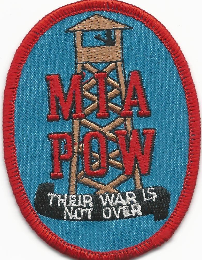 Original U.S. WWII Stalag 17B POW Airman Survivor with Dedicated Krieg ...