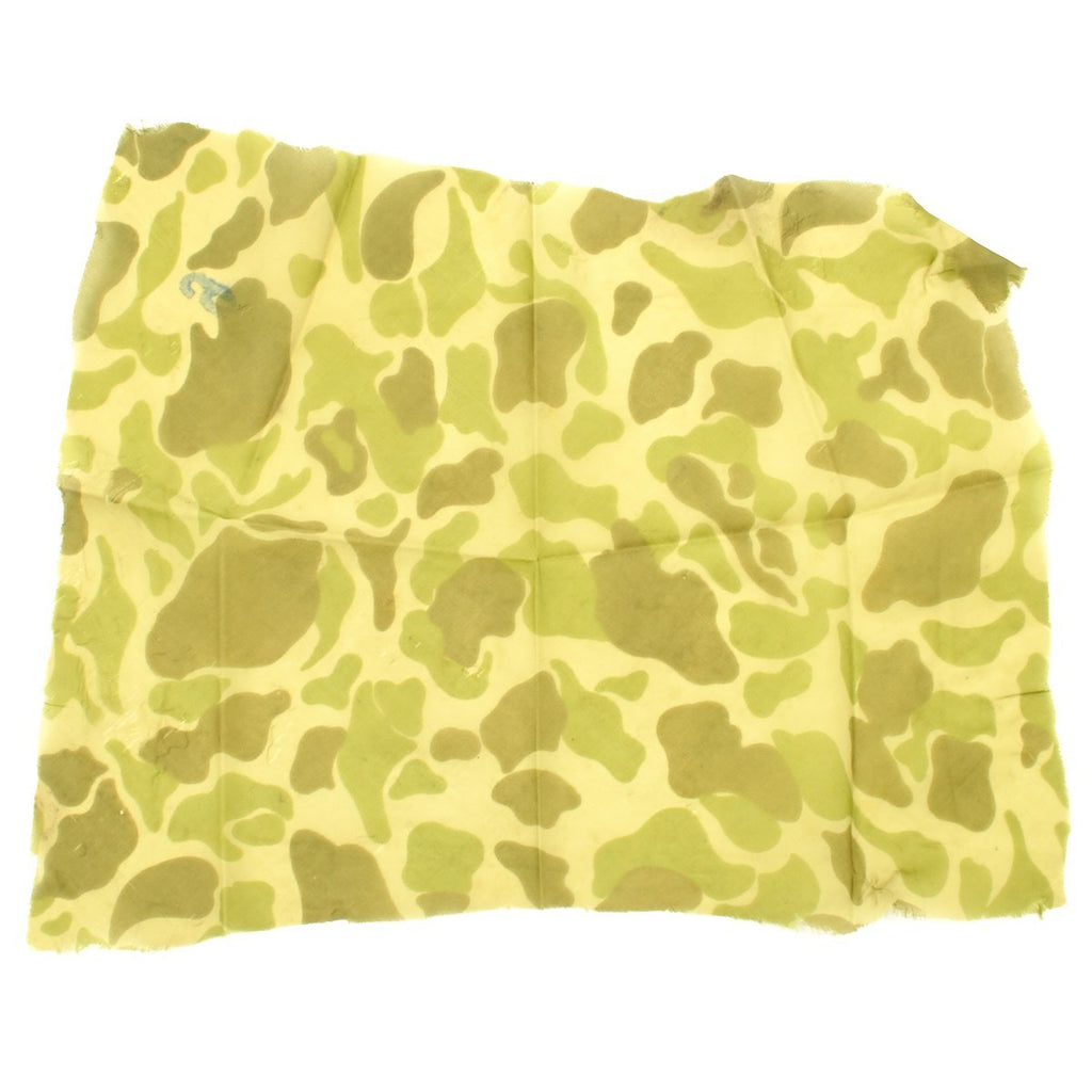 Original U.S. WWII 101st Airborne 506th PIR Named Uniform Grouping - B ...