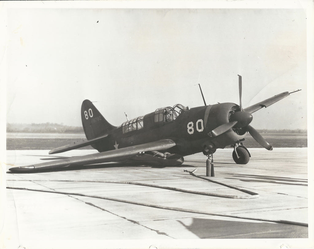 Original U.S. WWII and Post War Photo Archive Collection of Major ...