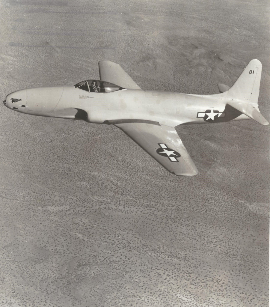 Original U.S. WWII and Post War Photo Archive Collection of Major ...