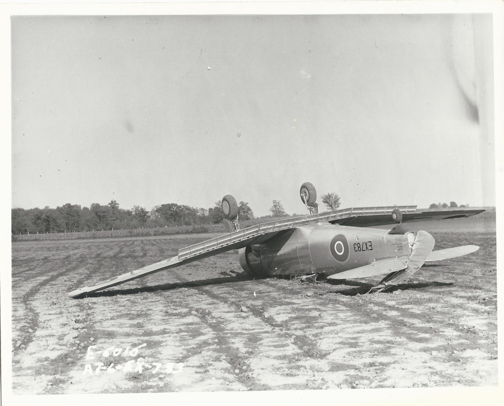 Original U.S. WWII and Post War Photo Archive Collection of Major ...