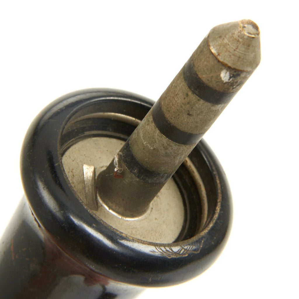 Original U.S. WWII Jet Wilson Fighter Pilot A-2 Flight Jacket Grouping ...