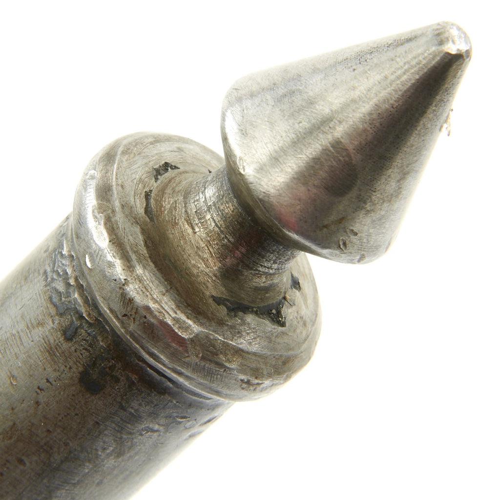 Original 17th Century Polish Spiked War Hammer - circa 1680 ...
