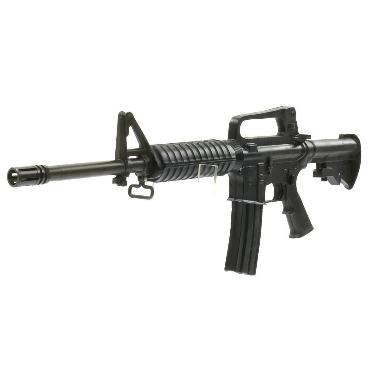 M16a2 Carbine