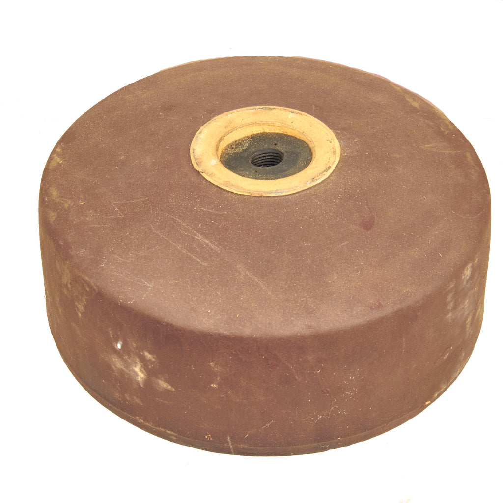 Original U.S. WWII Japanese Mine Training Aid Set No.2 in Crate ...