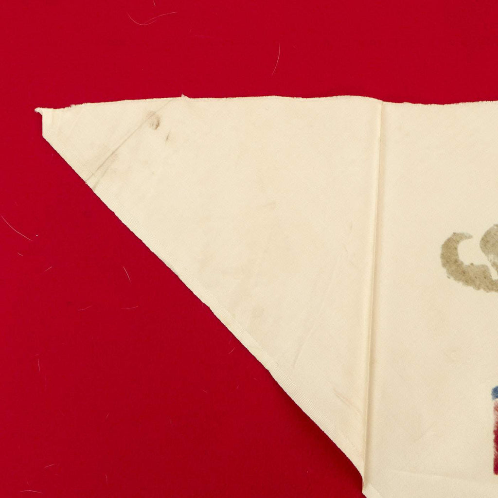 Original U.S. WWII D-Day 307th Airborne Engineer Battalion Identified ...