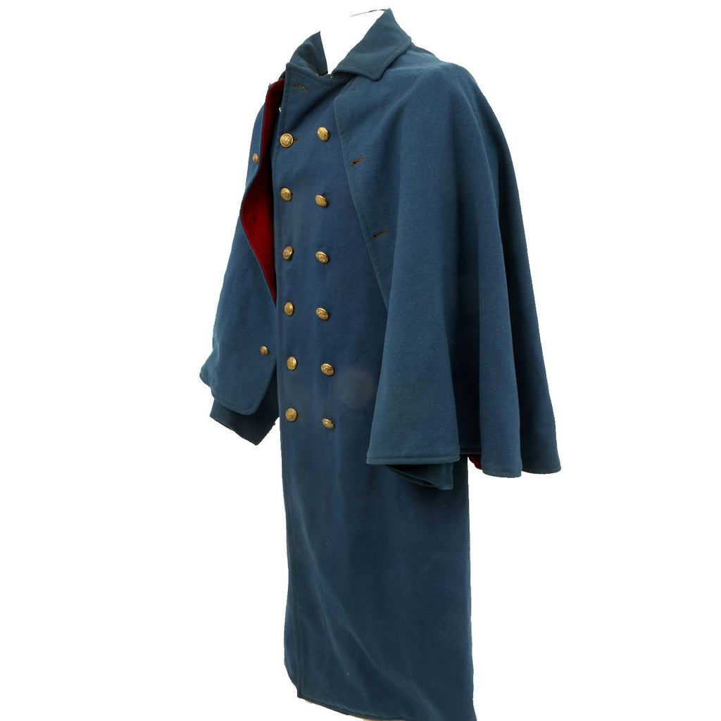 Original Indian Wars Spanish-American War Marine Corps Model 1885 Enli ...