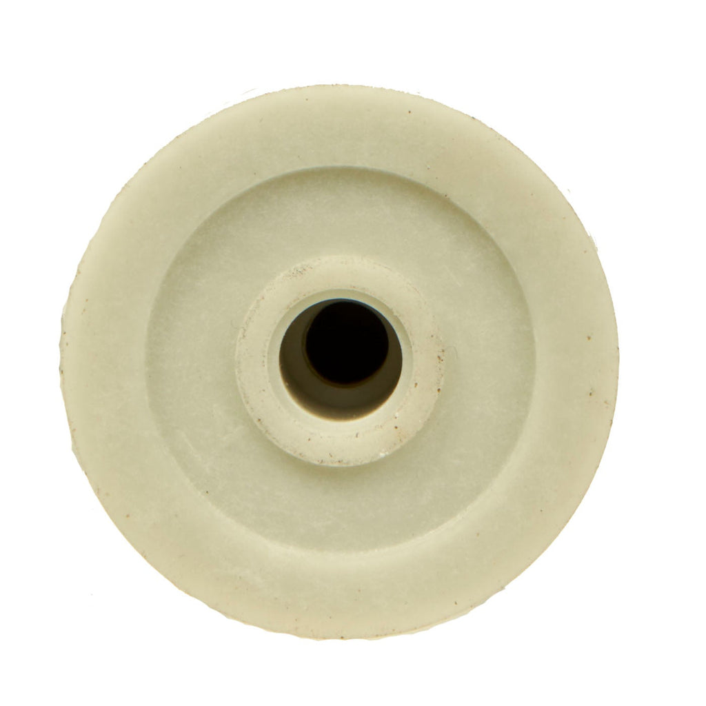 Original U.S. Lot of Seven 40mm Grenade Launcher Rounds - Deactivated ...