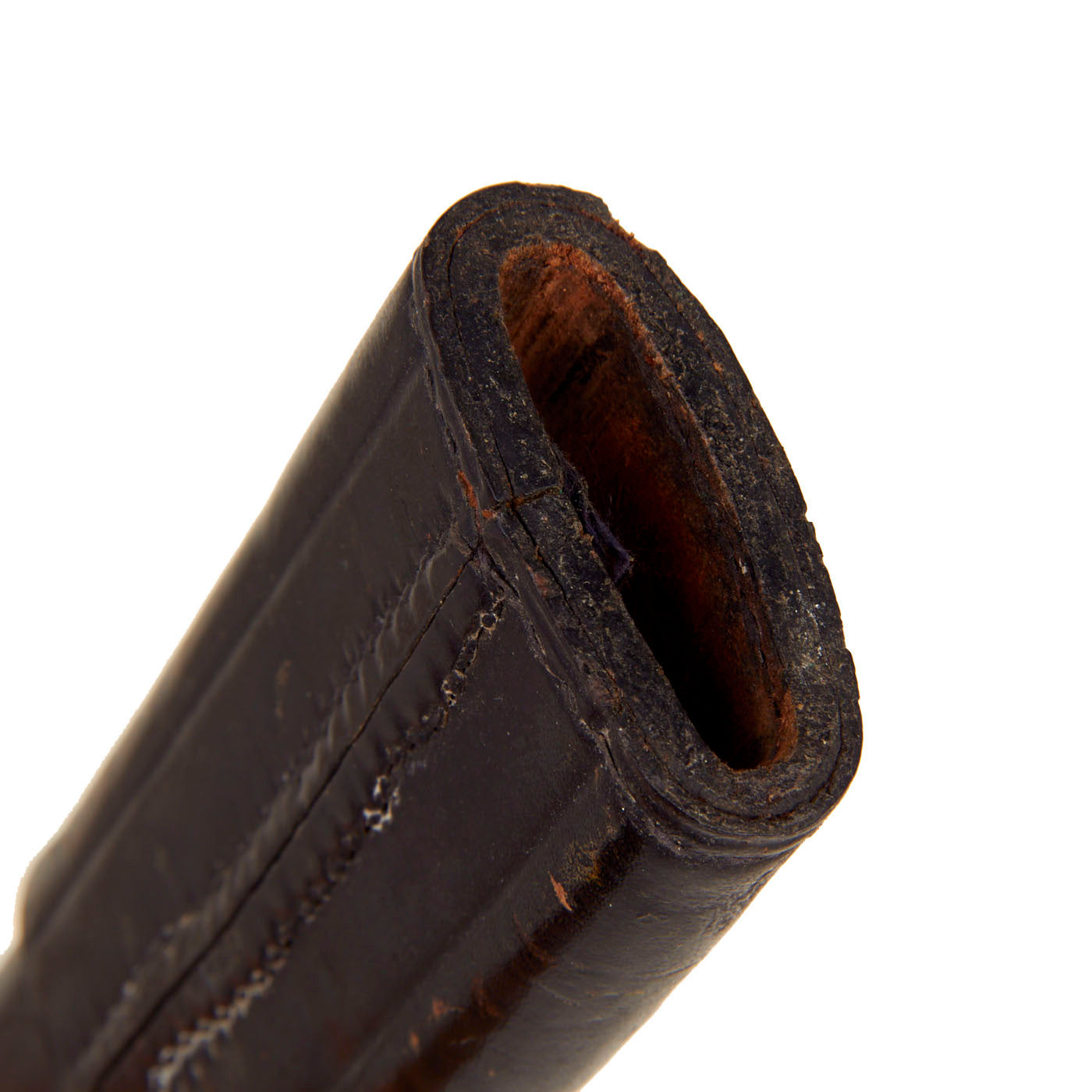 Original U.S. WWI US Navy Rare & Unissued M1917 Cutlass With Original ...