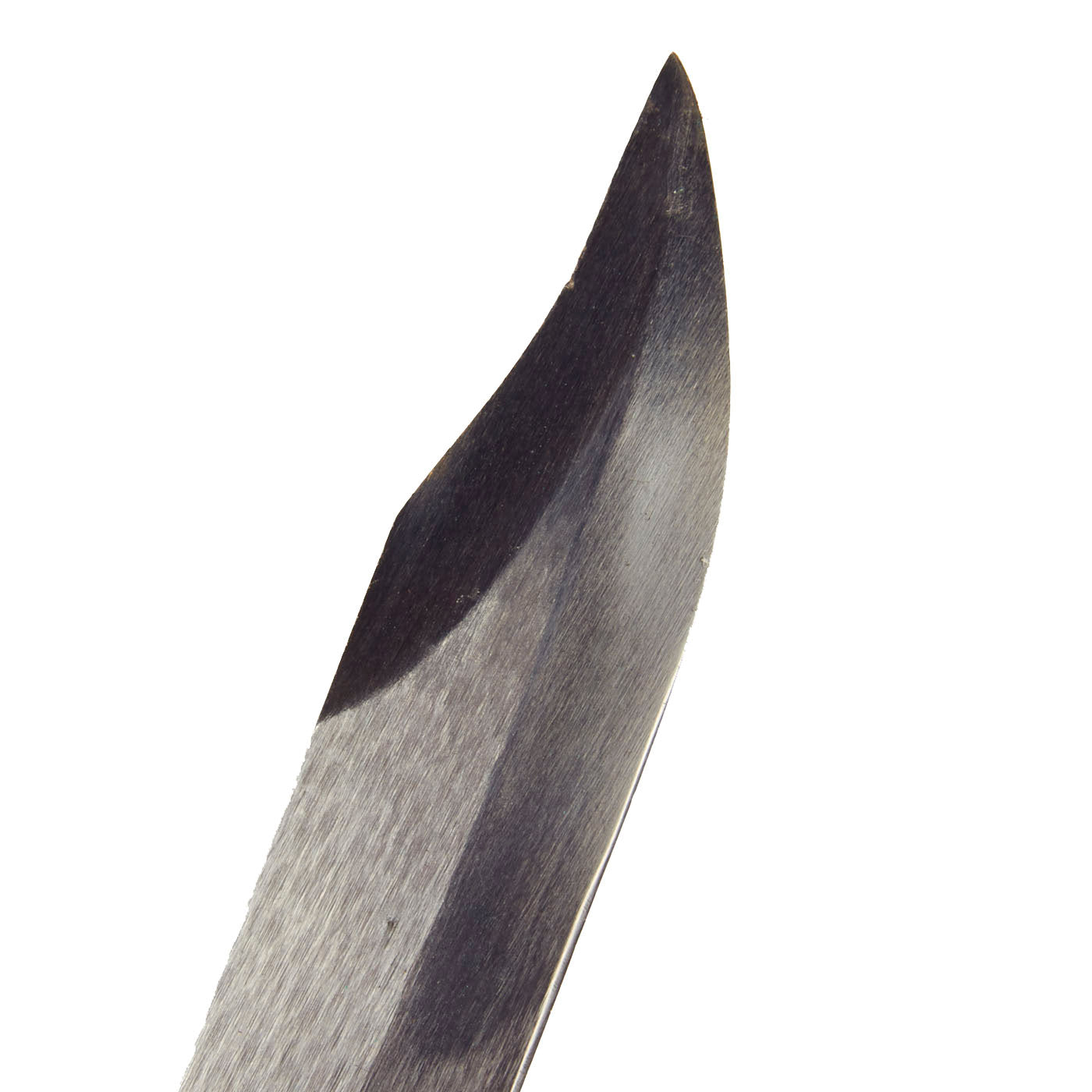 Original U.S. WWI US Navy Rare & Unissued M1917 Cutlass With Original ...