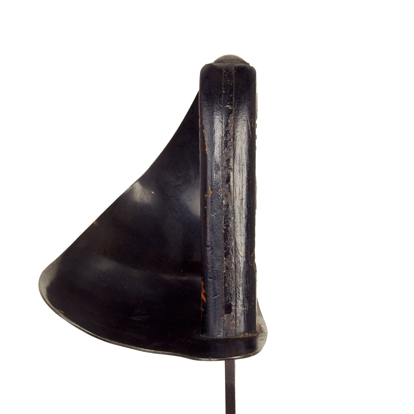 Original U.S. WWI US Navy Rare & Unissued M1917 Cutlass With Original ...