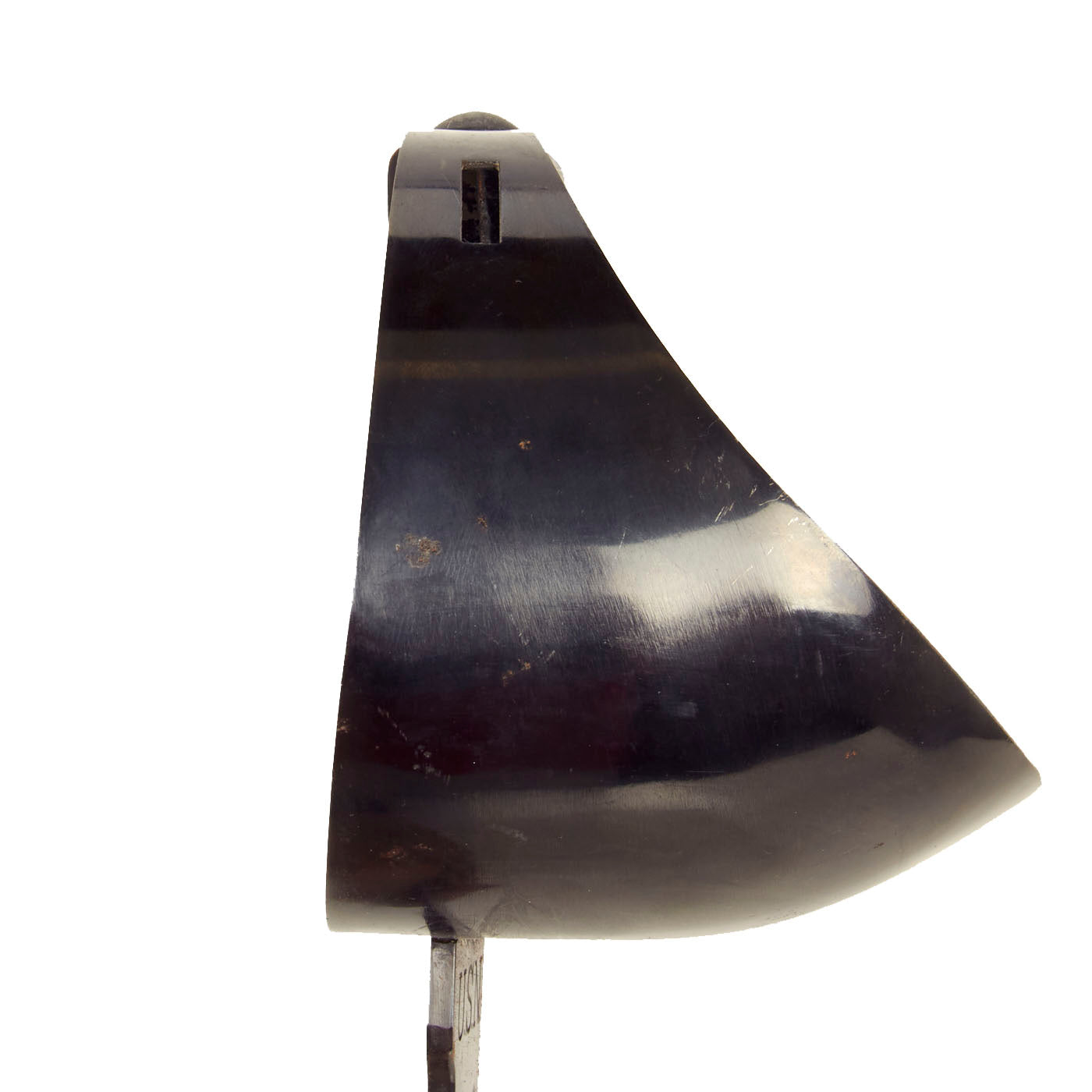 Original U.S. WWI US Navy Rare & Unissued M1917 Cutlass With Original ...