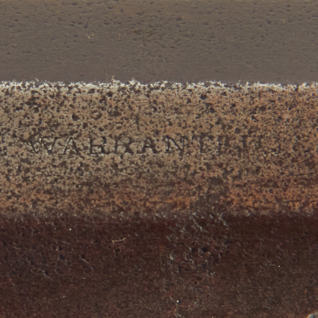 Original U.S. Pennsylvania Full Stock Percussion Rifle by Henry E. Lem ...