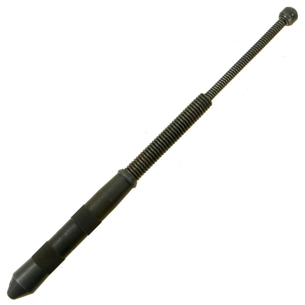 Original U.S. WWII OSS Telescopic Spring Cosh Baton – International ...