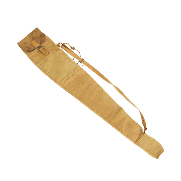Original U.S. WWI Early Pattern Rifle Case for M1903 Springfield & M19 ...