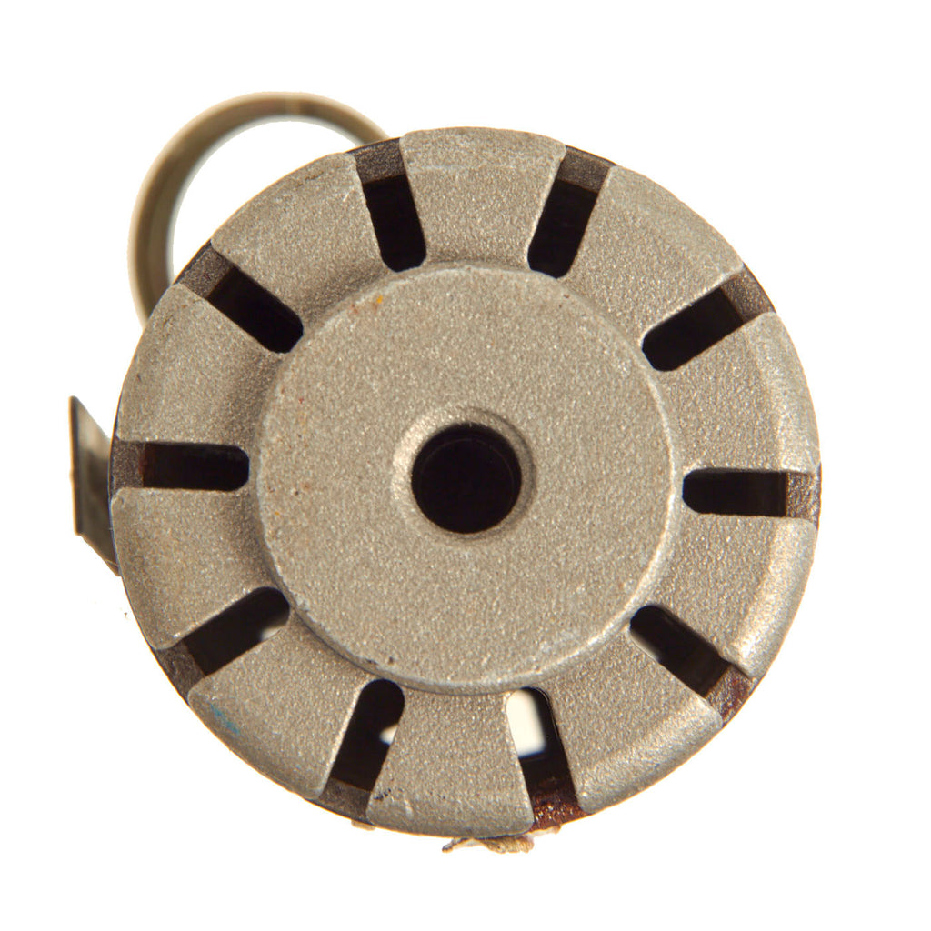 Original U.S. Issue Model 7290 Flash Bang Inert Training Stun Grenade ...