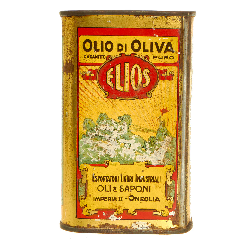 Original German WWII Wehrmacht D-H Wrist Watch by Silvana - Fully ...