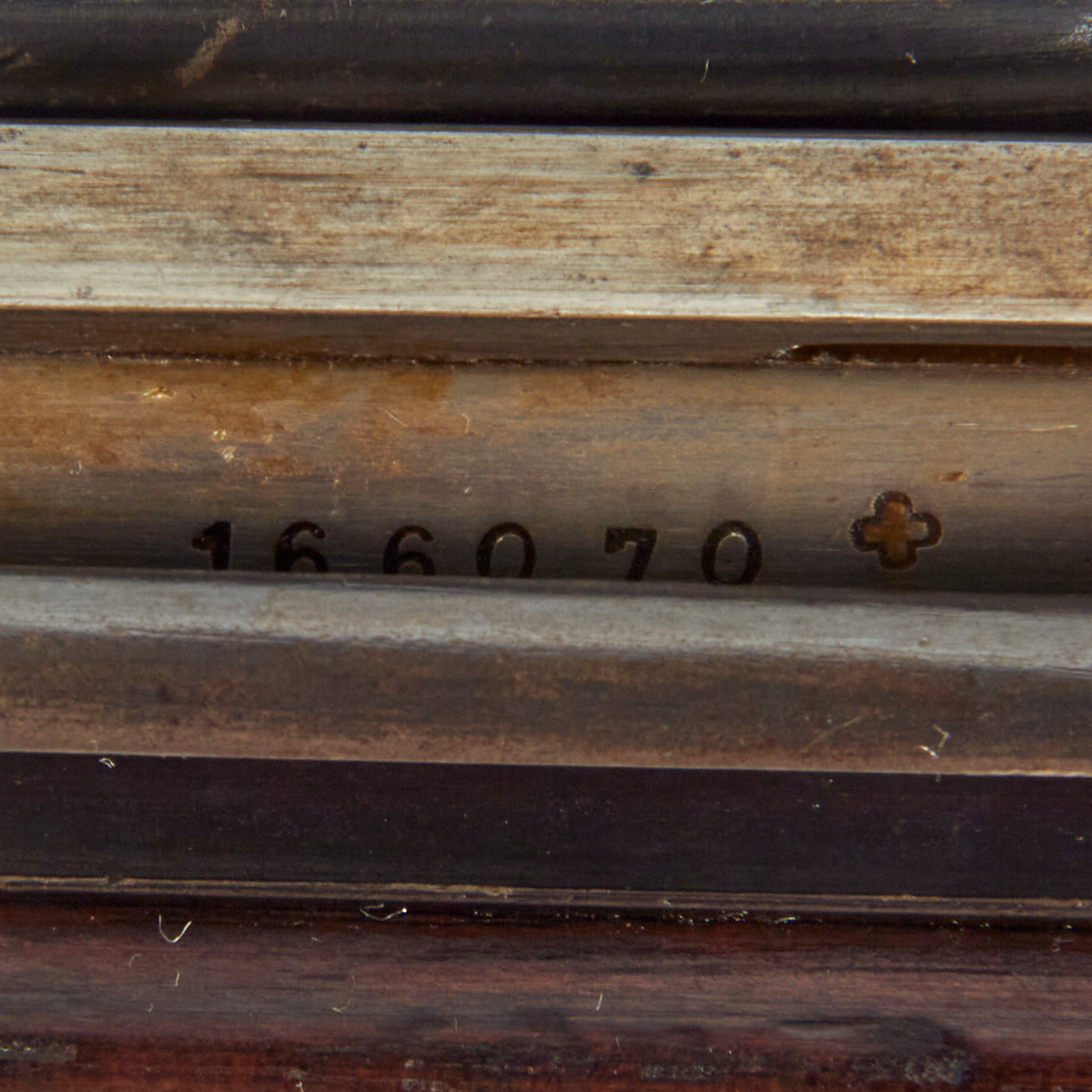 Original Swiss First Model 1889 Schmidt-Rubin Magazine Infantry Rifle ...