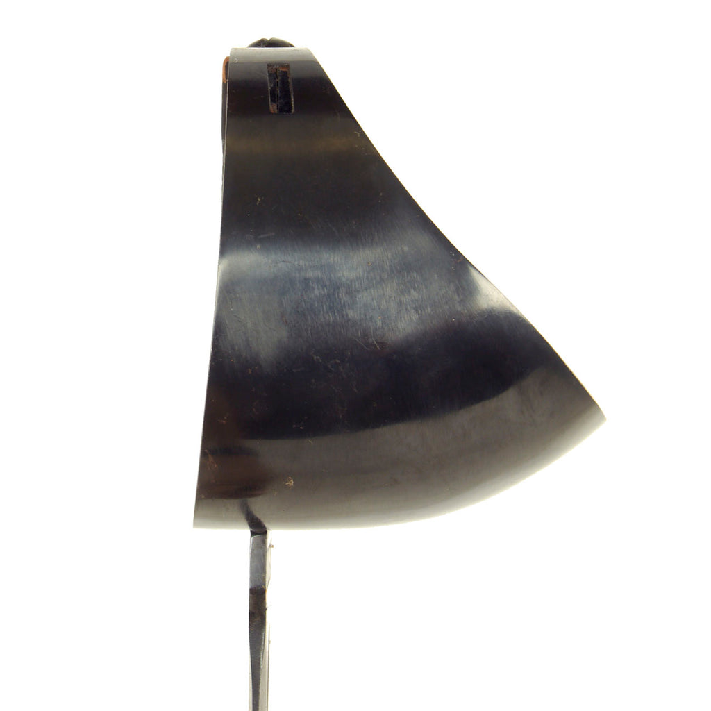 Original U.S. WWI US Navy Rare & Unissued M1917 Cutlass With Original ...