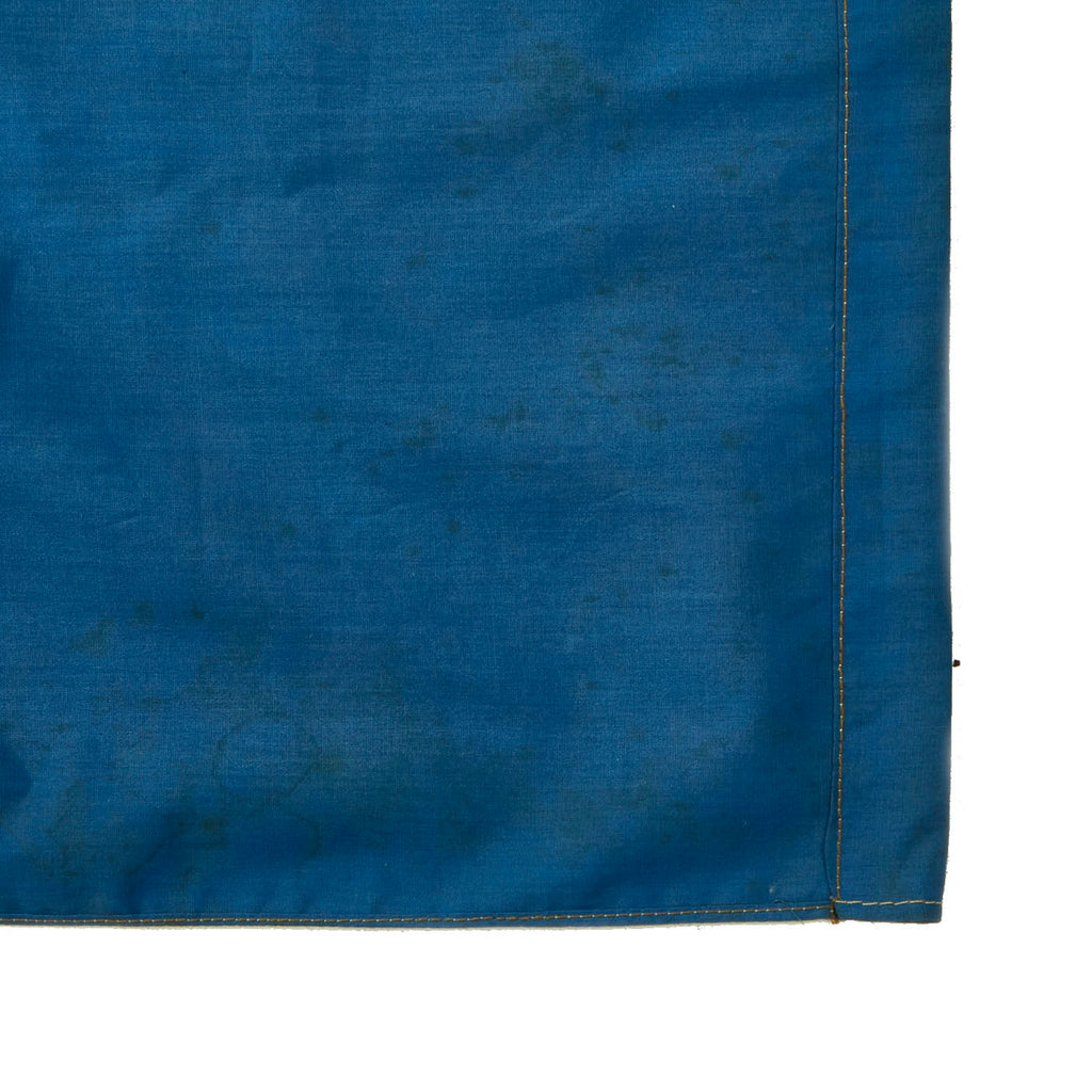 Original Vietnam War North Vietnamese Army Viet Cong Guidon Swallowtai ...