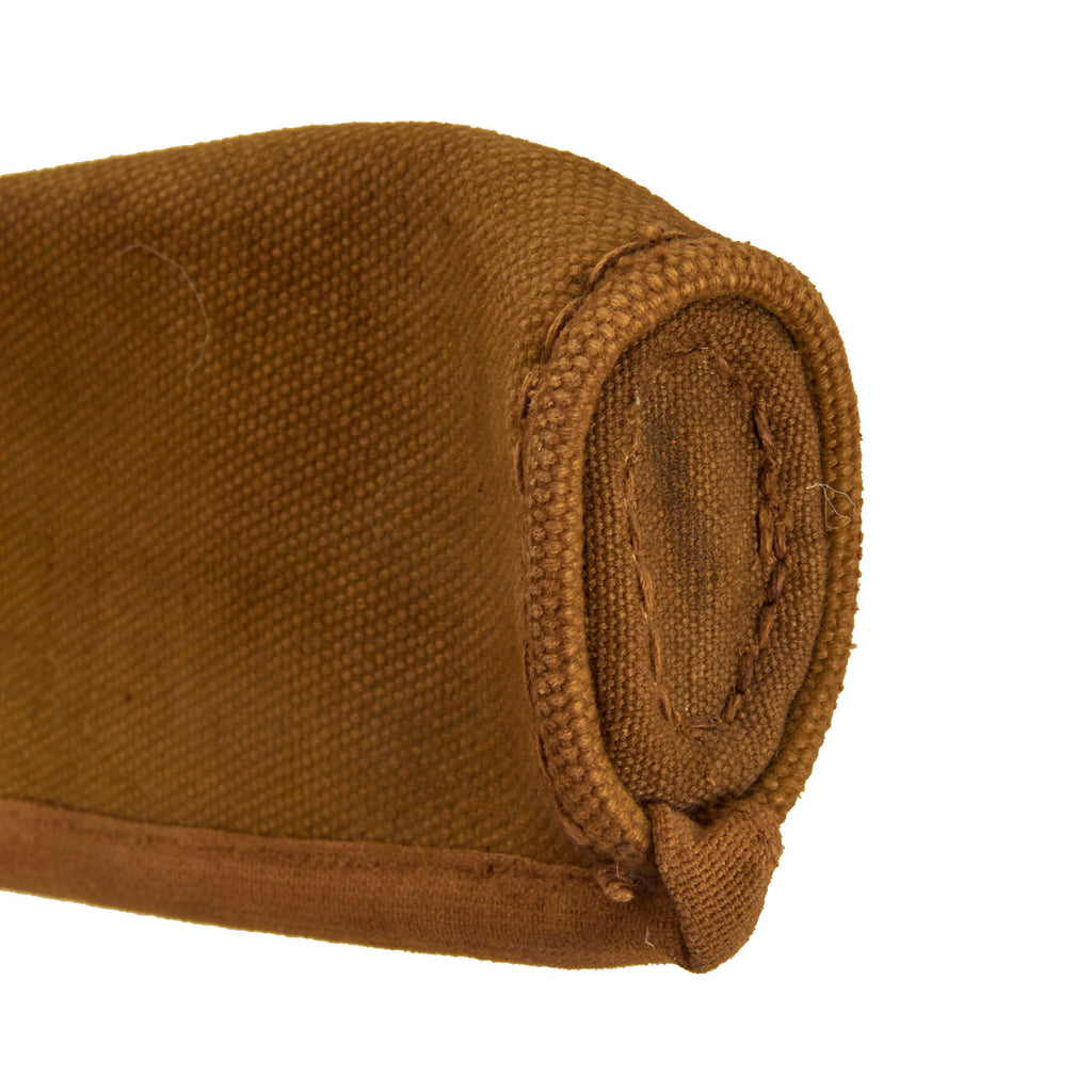 Original U.S. WWI Early Pattern Rifle Case for M1903 Springfield & M19 ...