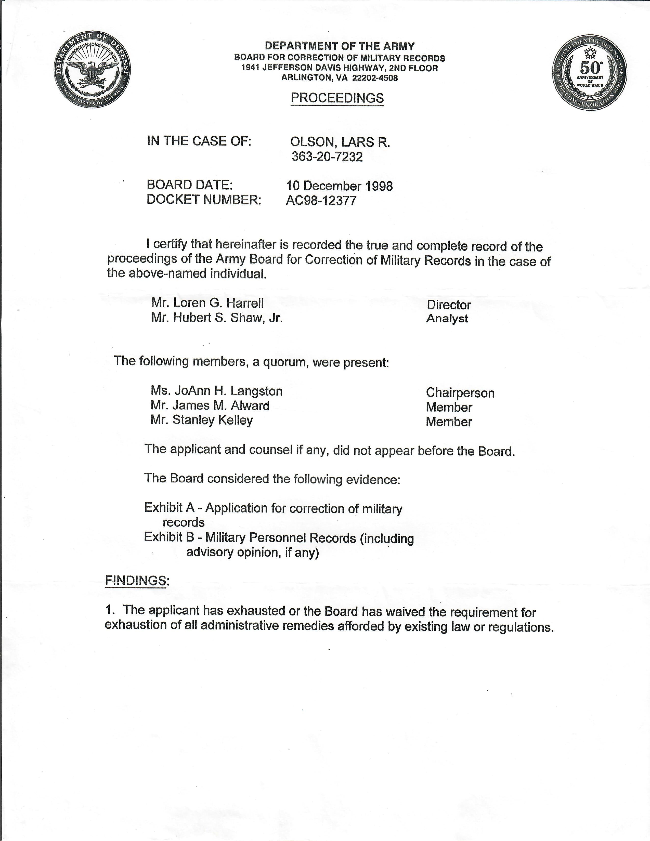 Original U.S. WWII 106th Infantry Division Wounded Prisoner of War Med ...